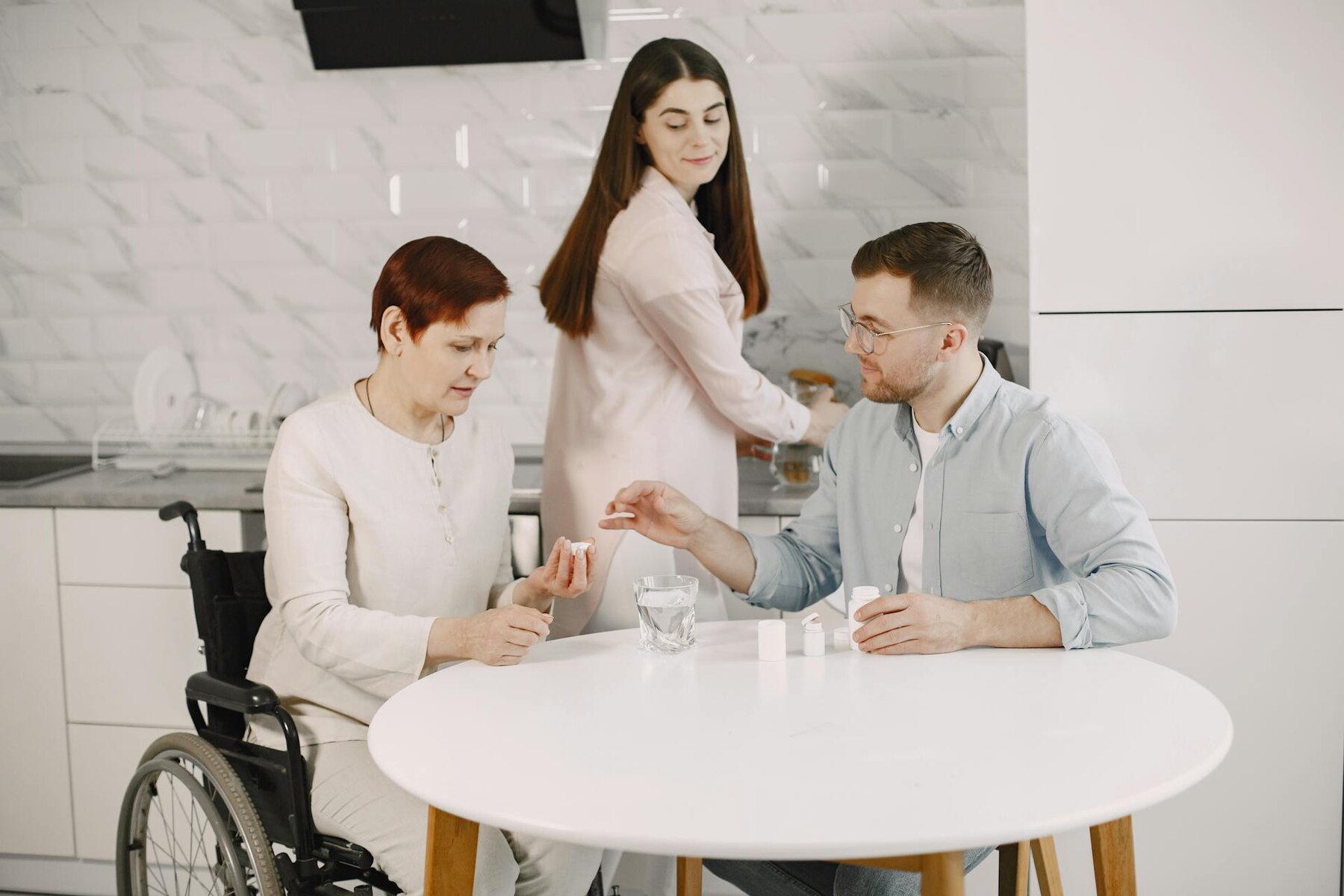 Complete Guide to Home Care Staffing Solutions - Proactive Healthcare ...