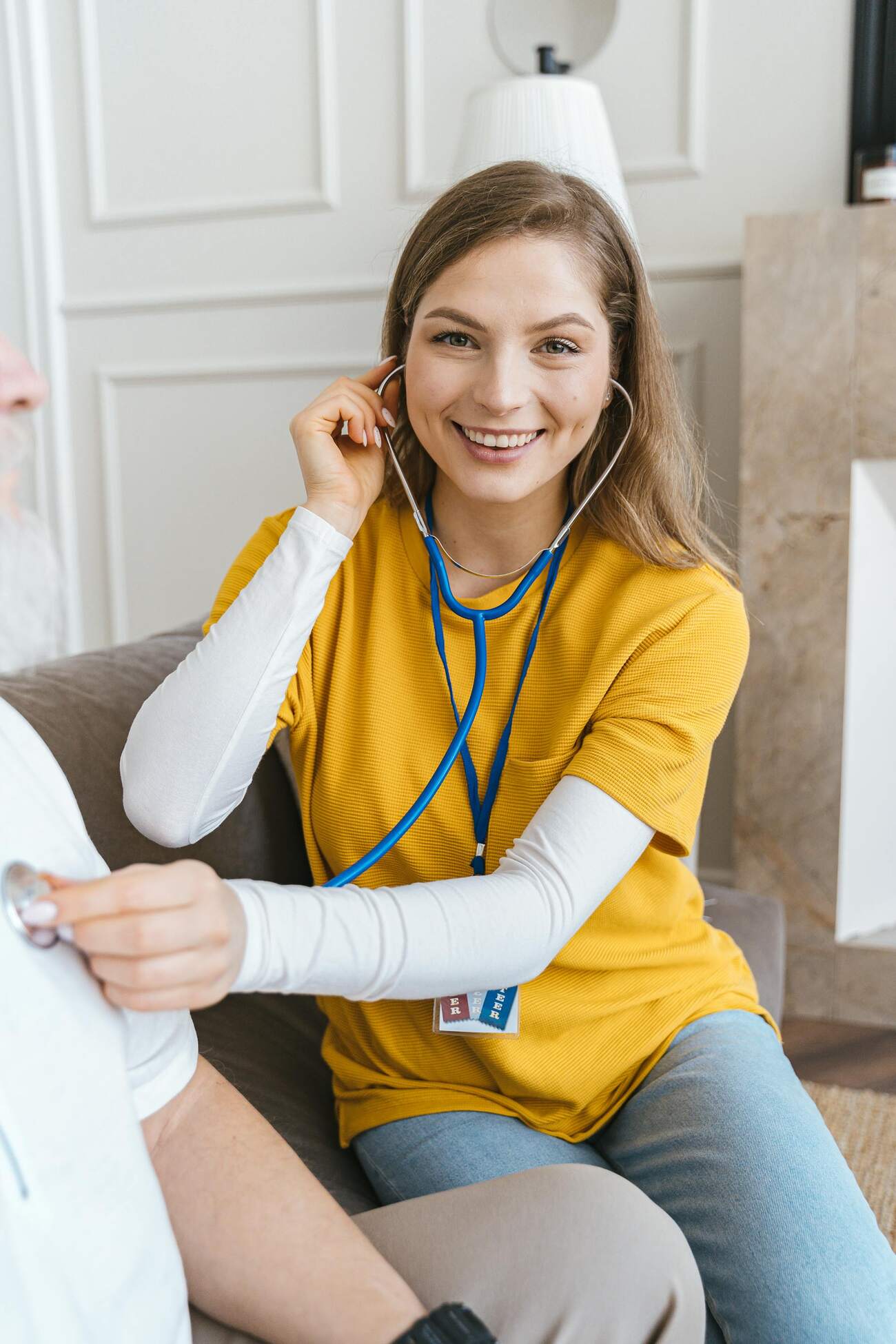 Complete Guide to Home Care Staffing Solutions - Proactive Healthcare ...